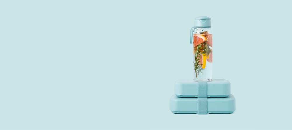 Amuse • Amuse Your Day • Innovative, stylish and high-quality foodware