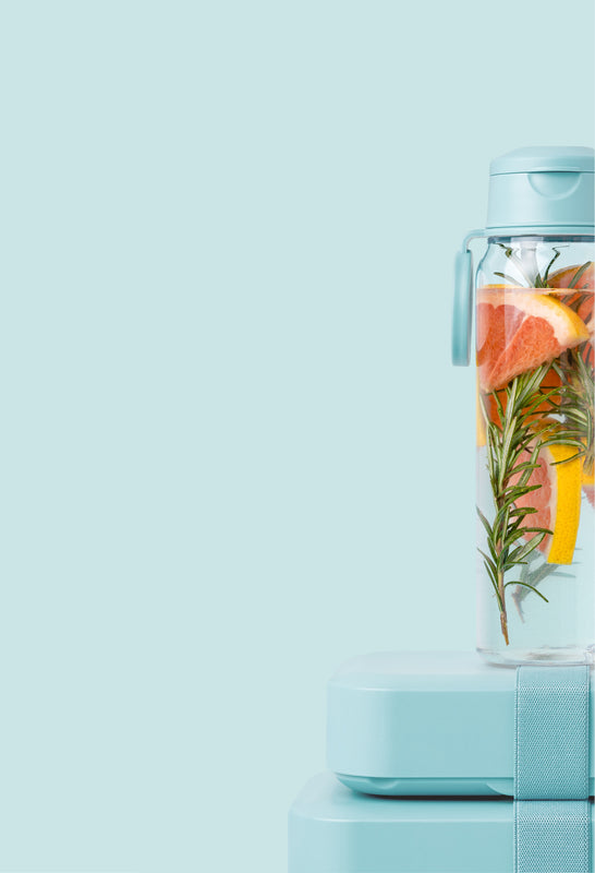 Amuse • Amuse Your Day • Innovative, stylish and high-quality foodware